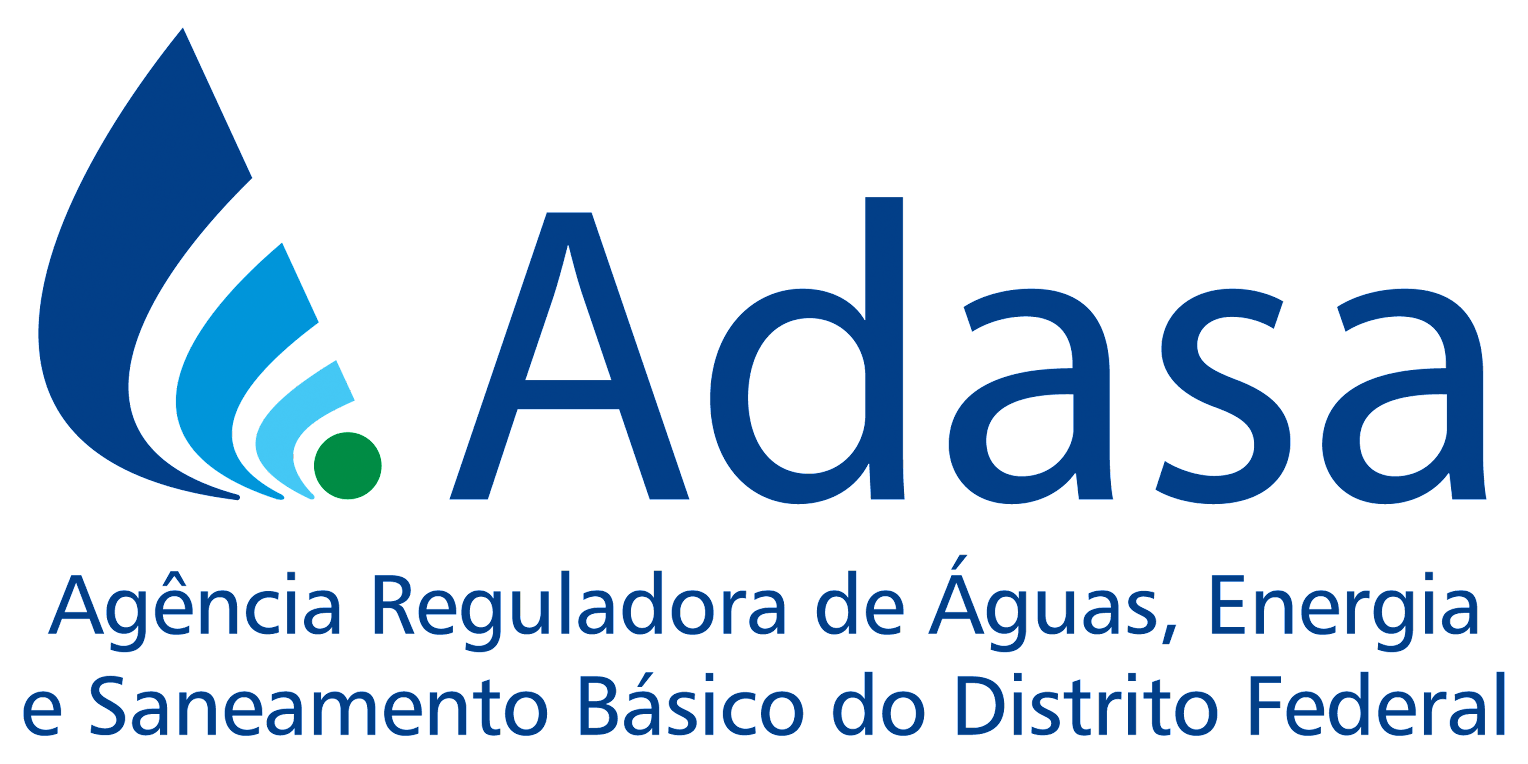 Monitor de Secas do Brasil