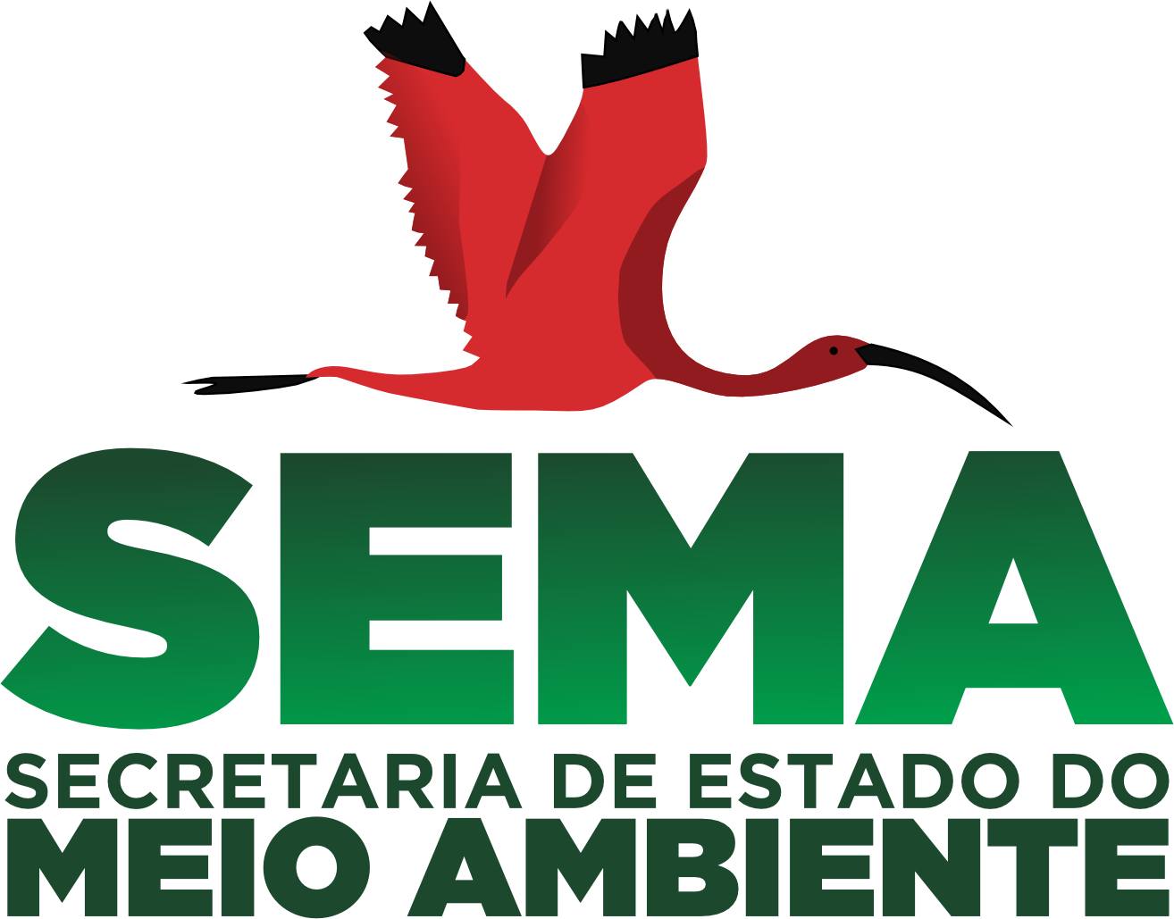 Monitor de Secas do Brasil